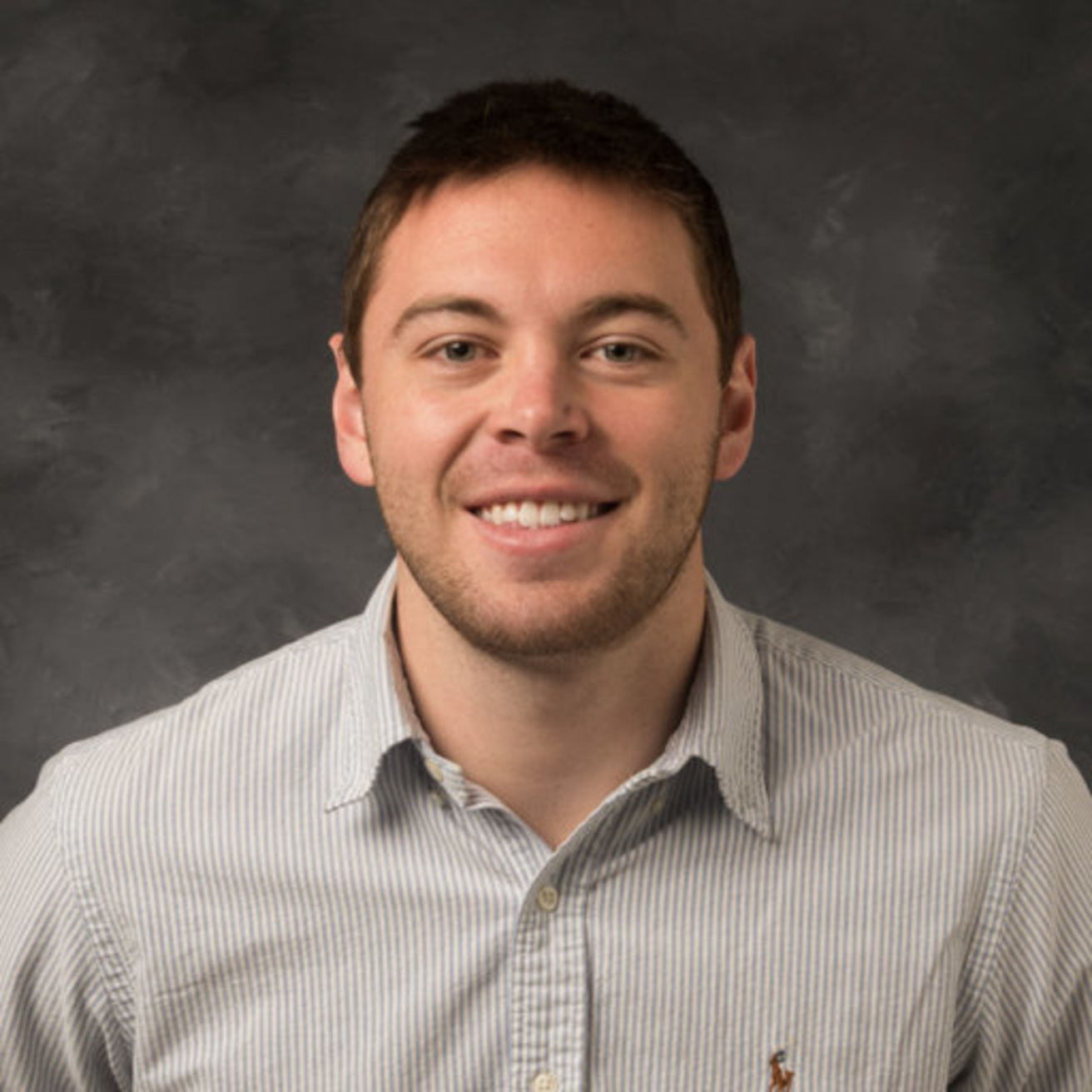 Ryan Reis | Jabbari Research Lab - The University of Iowa