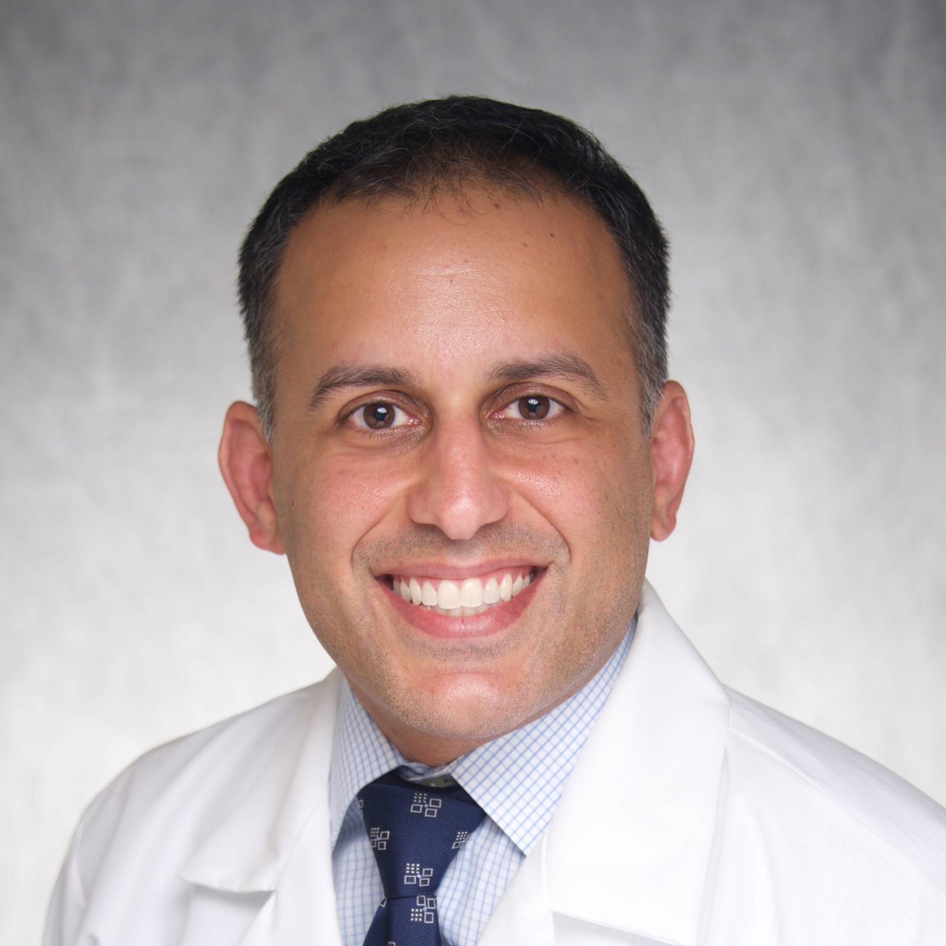 Ali Jabbari, MD, PhD | Jabbari Research Lab - The University of Iowa